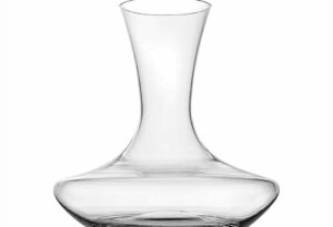 Decanters. Entenda para que servem e suas funções. – Chile a La Carte